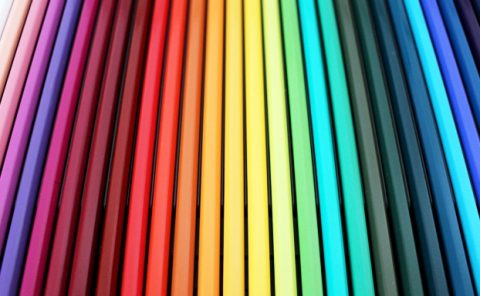 Why Logos, Colors & Digital Design Matter in Digital Marketing