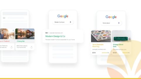 Google Performance Max Ads - Everything You Need To Know